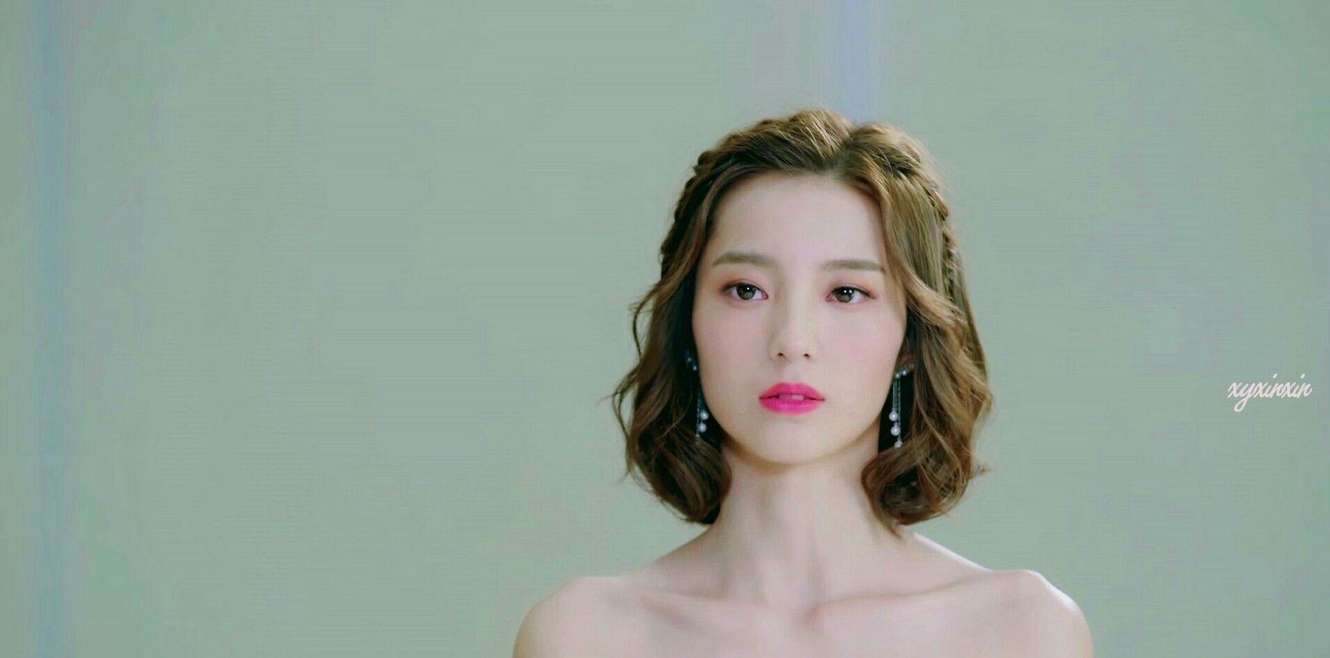 Wan Peng Wallpapers - Top Free Wan Peng Backgrounds - WallpaperAccess