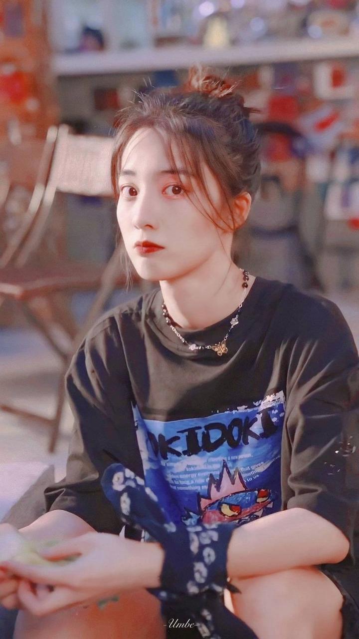 Wan Peng Wallpapers - Top Free Wan Peng Backgrounds - WallpaperAccess