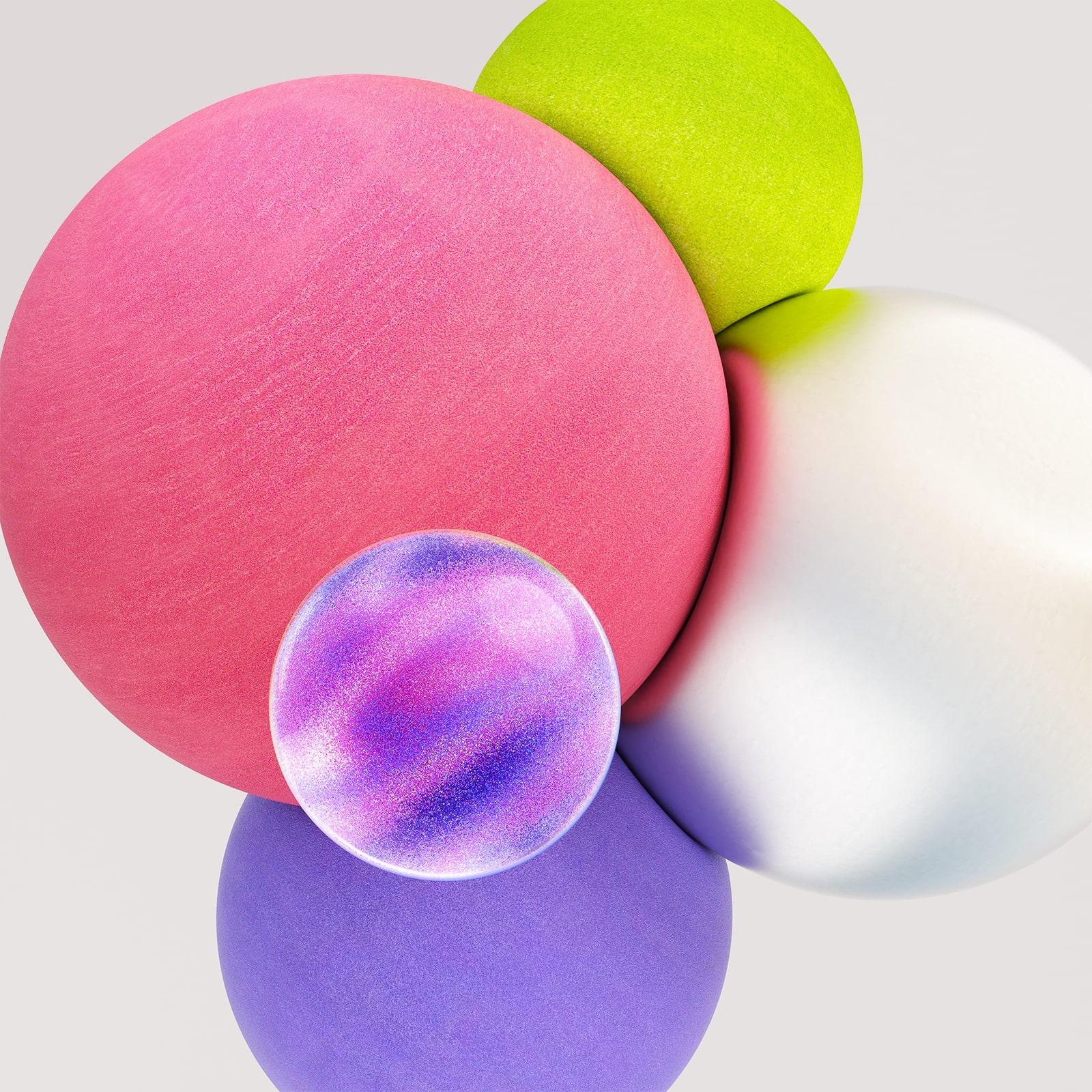 Samsung A03s Wallpapers - Top Free Samsung A03s Backgrounds ...