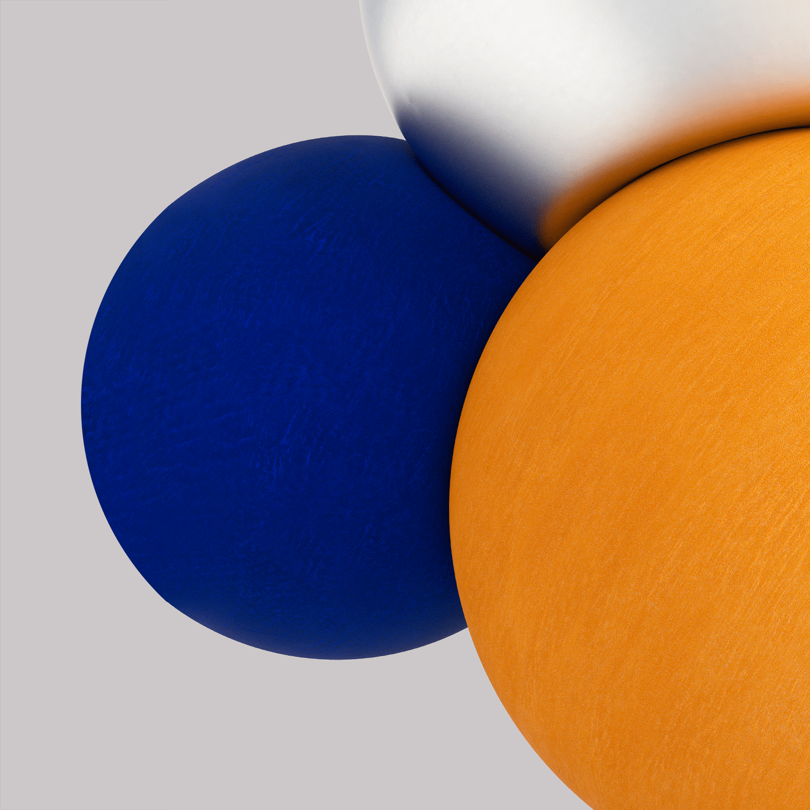 Samsung A03s Wallpapers - Top Free Samsung A03s Backgrounds ...