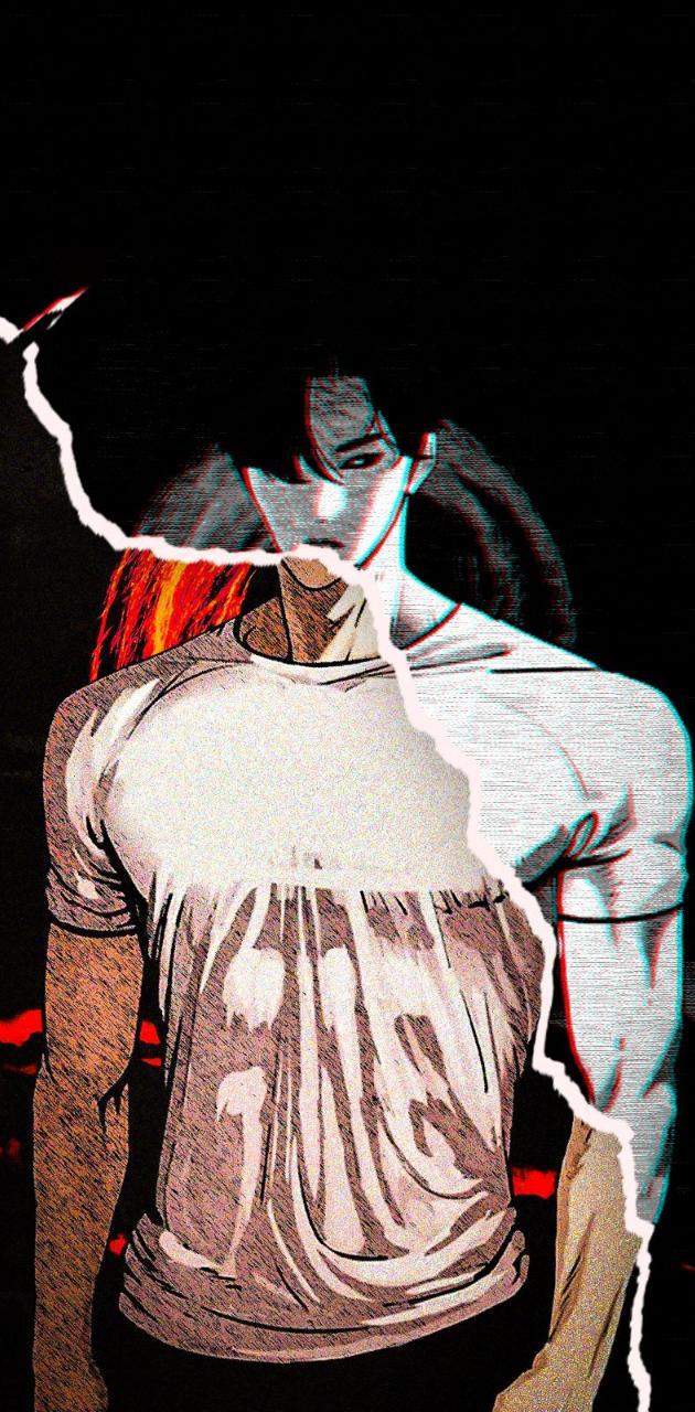 Daniel Park Wallpapers - Top Free Daniel Park Backgrounds - WallpaperAccess