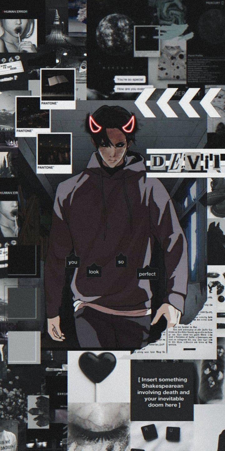 Daniel Park Wallpapers - Top Free Daniel Park Backgrounds - WallpaperAccess