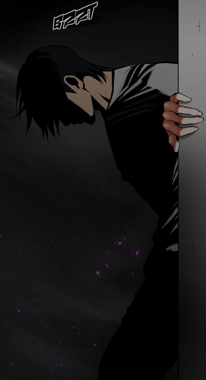 Daniel Park Wallpapers - Top Free Daniel Park Backgrounds - WallpaperAccess