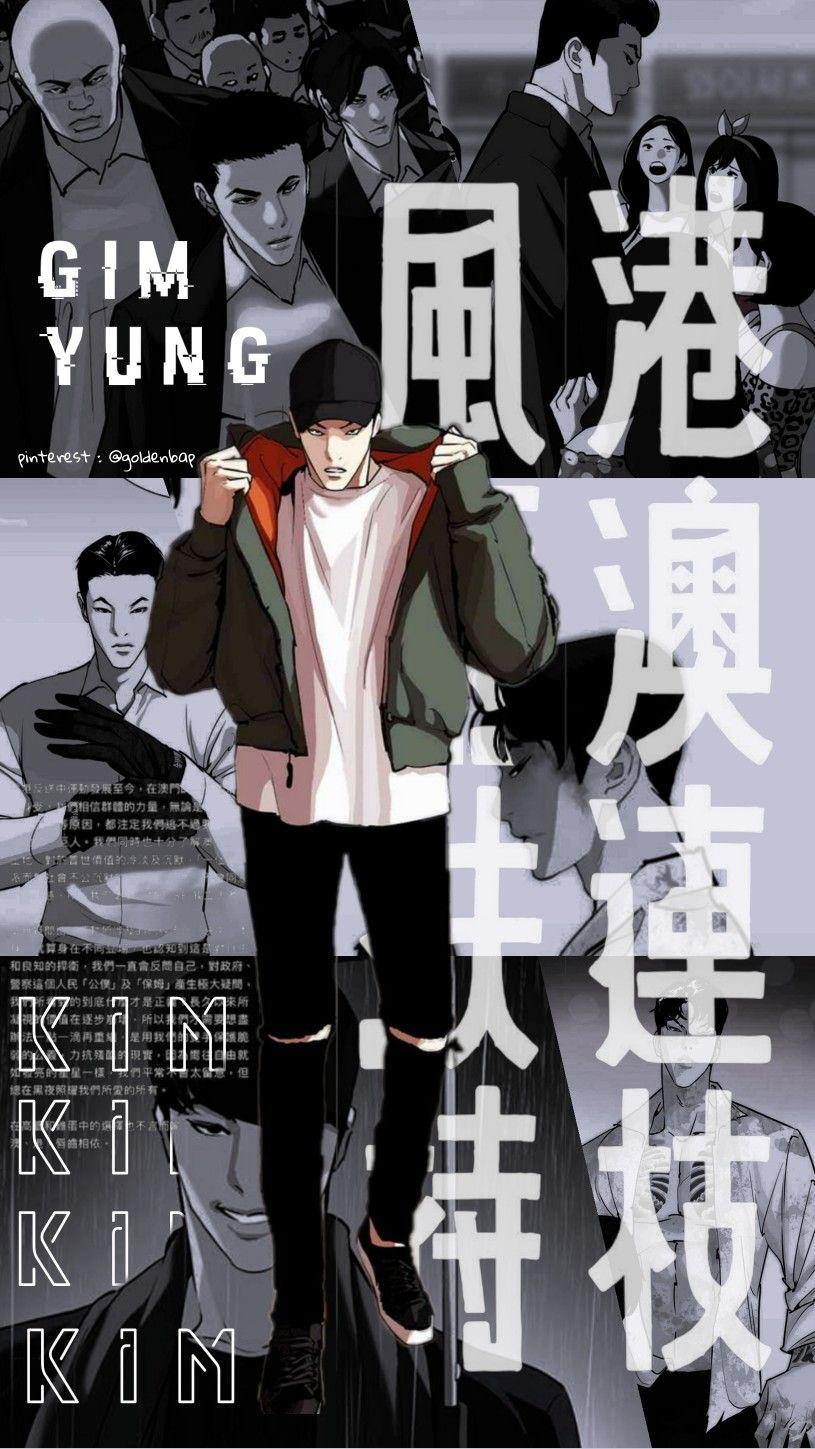 Daniel Park Wallpapers - Top Free Daniel Park Backgrounds - WallpaperAccess