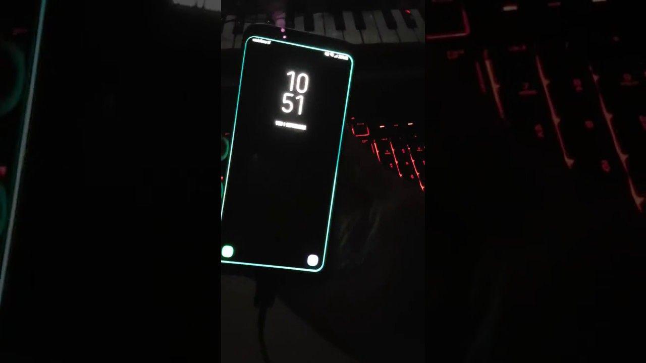 Smartphone Lighting Wallpapers - Top Free Smartphone Lighting ...