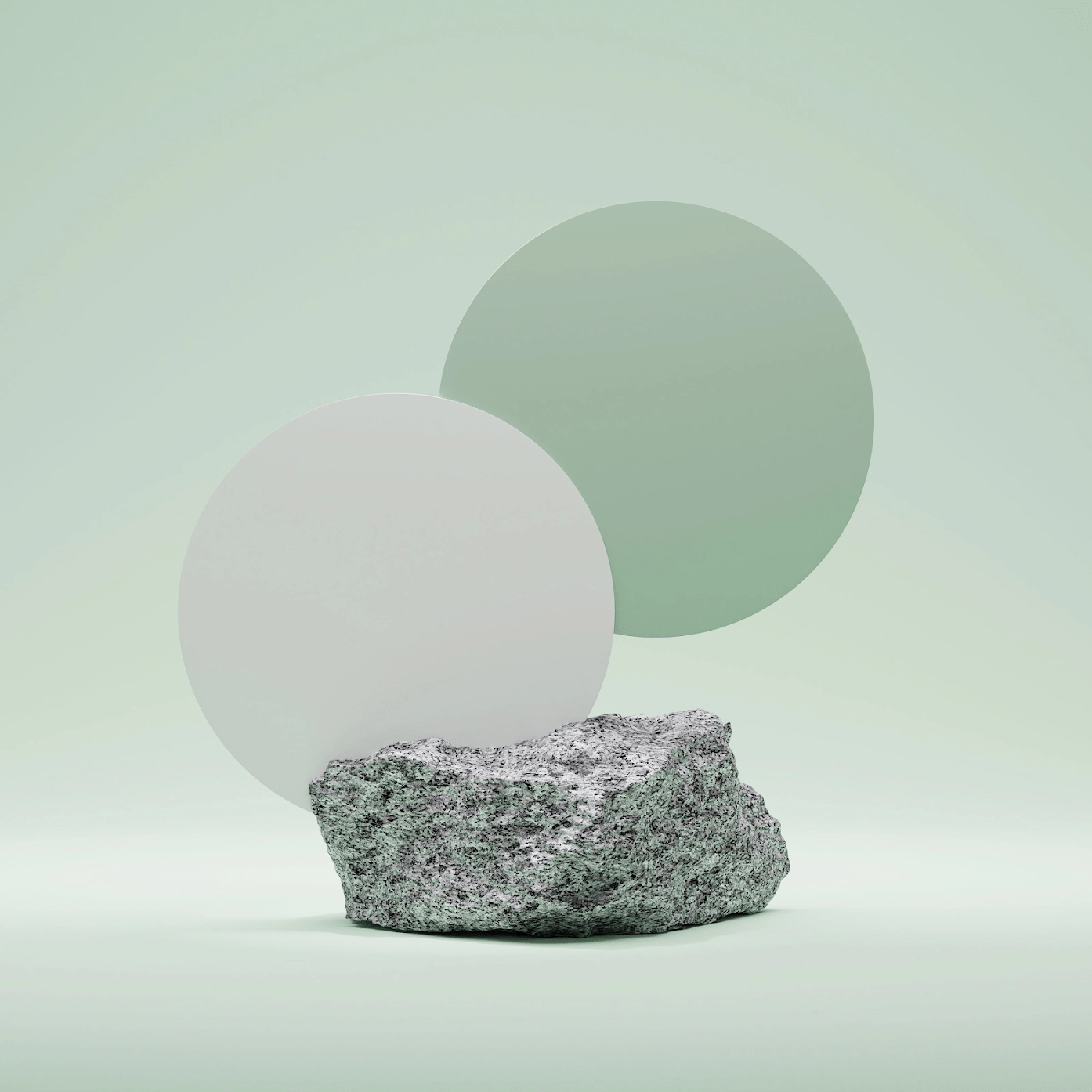 Samsung A03s Wallpapers - Top Free Samsung A03s Backgrounds ...