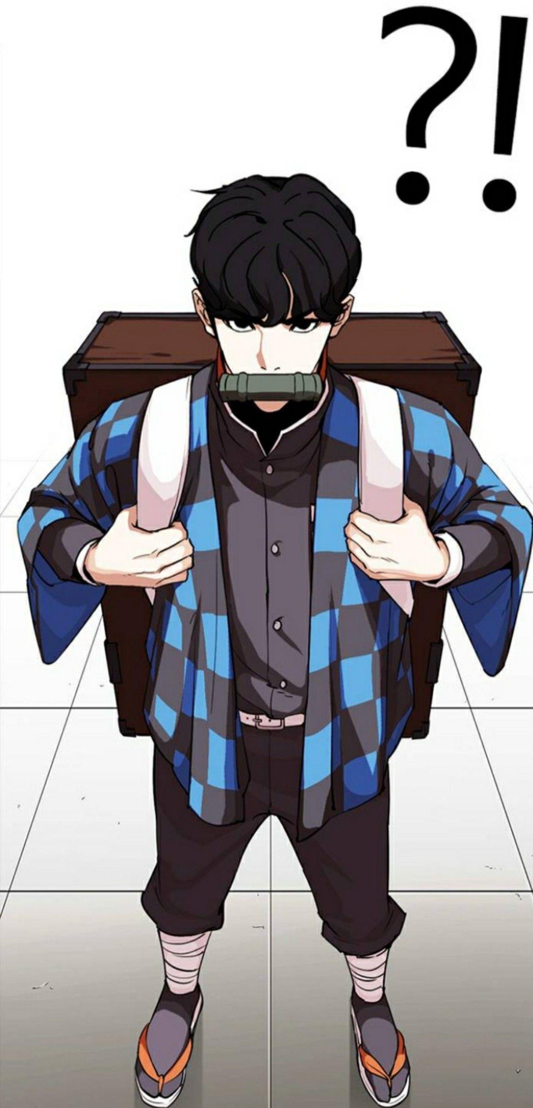 Daniel Park Wallpapers - Top Free Daniel Park Backgrounds - WallpaperAccess