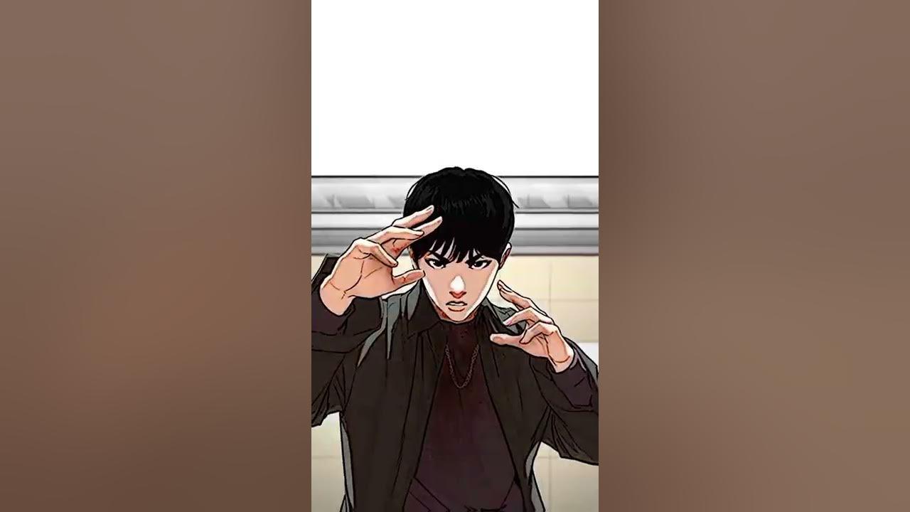 Daniel Park Wallpapers - Top Free Daniel Park Backgrounds - WallpaperAccess