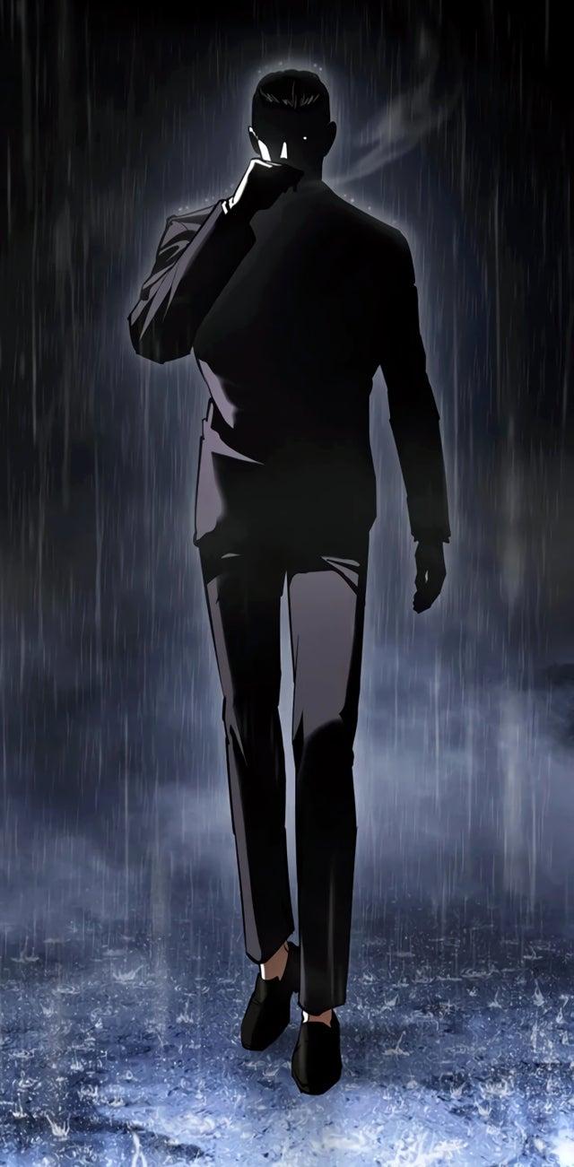 Jonggun Wallpapers - Top Free Jonggun Backgrounds - WallpaperAccess