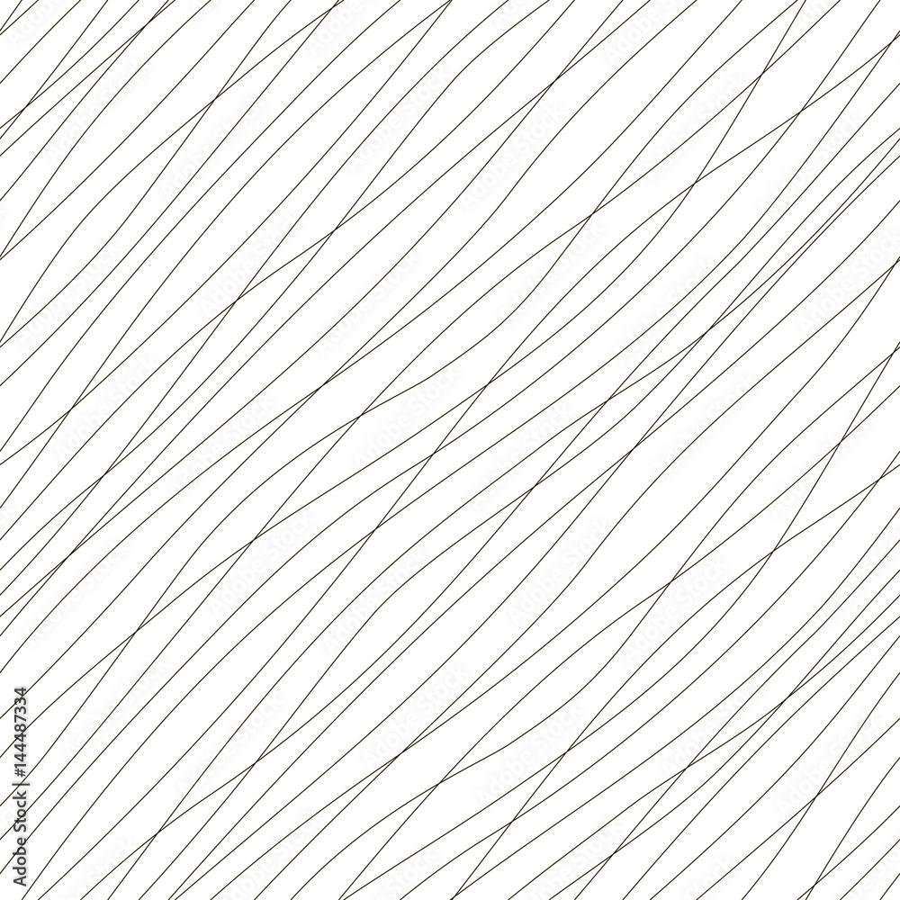 White Page Wallpapers - Top Free White Page Backgrounds - WallpaperAccess