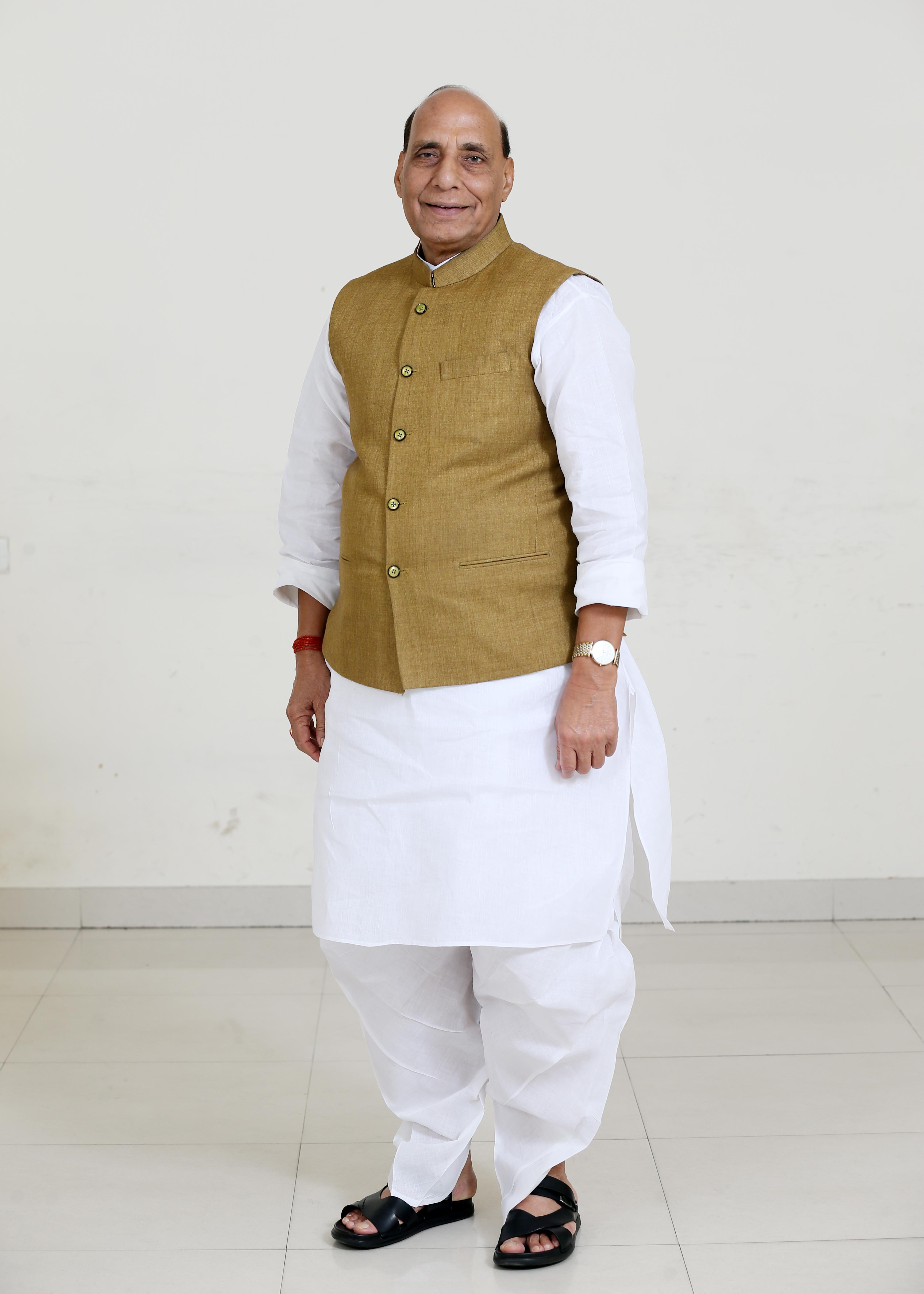 Rajnath Singh Wallpapers - Top Free Rajnath Singh Backgrounds ...