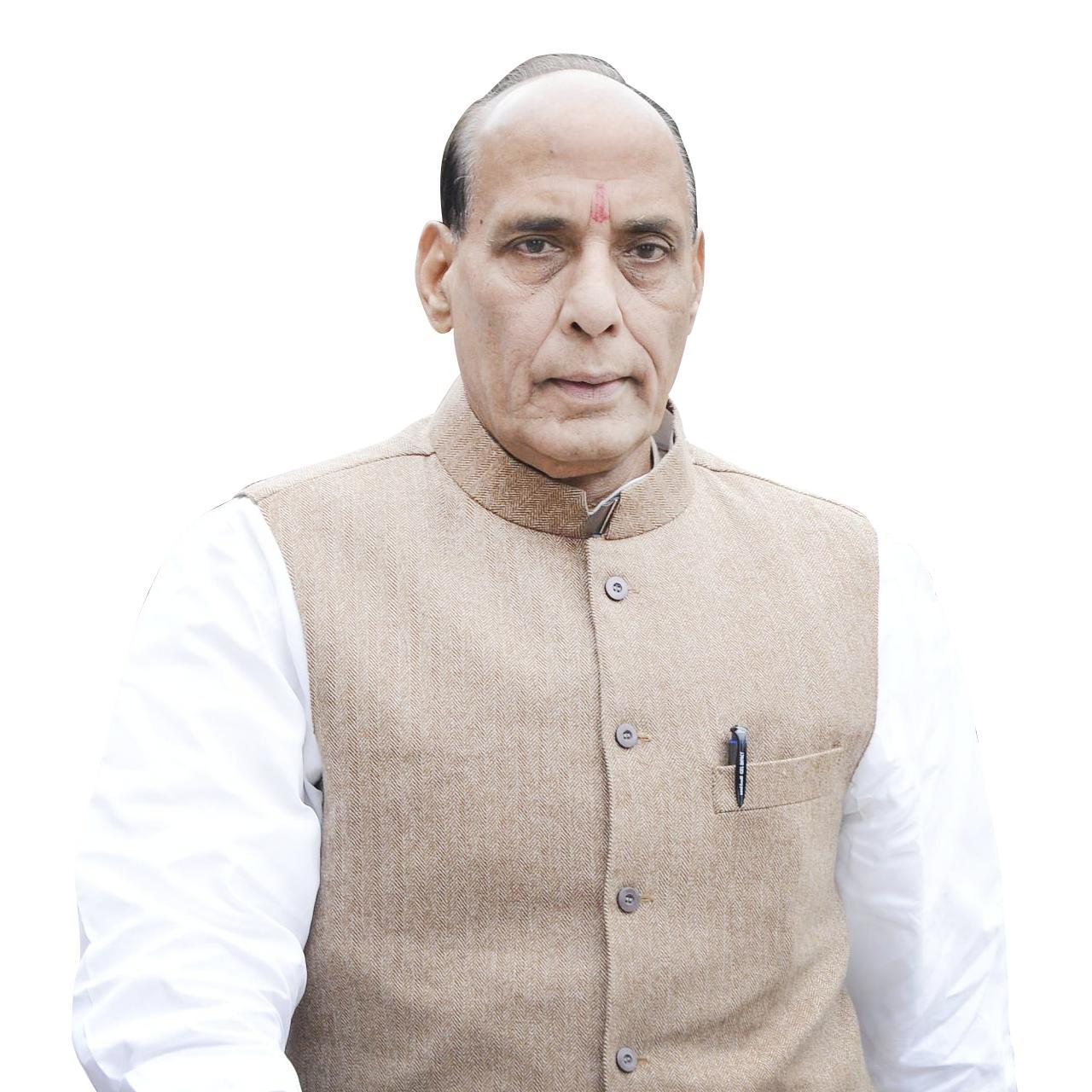 Rajnath Singh Wallpapers - Top Free Rajnath Singh Backgrounds ...