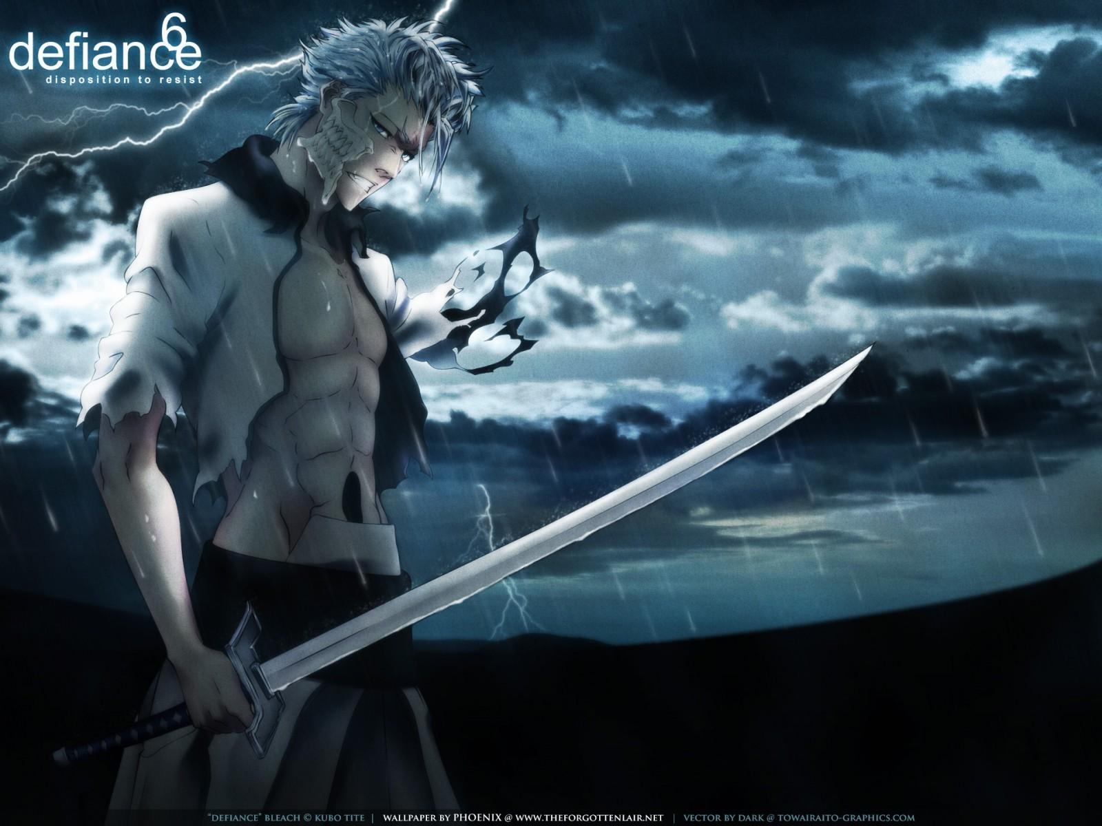 Hawkeye Mihawk Wallpapers - Top Free Hawkeye Mihawk Backgrounds ...