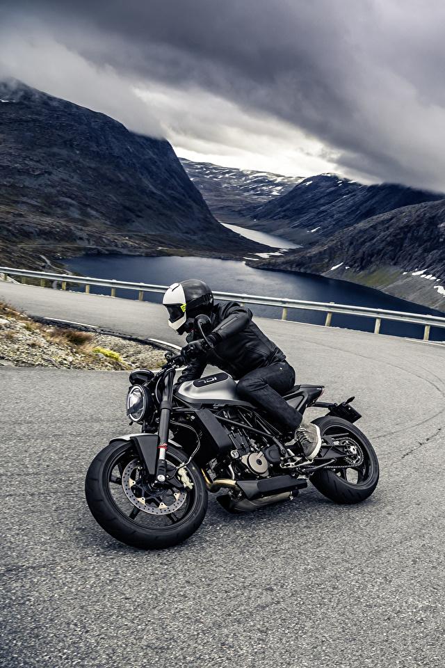 640x960 Wallpapers - Top Free 640x960 Backgrounds - WallpaperAccess