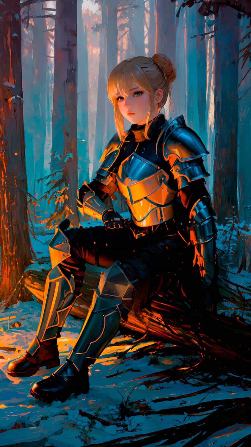 Female Fighter Wallpapers - Top Free Female Fighter Backgrounds ...