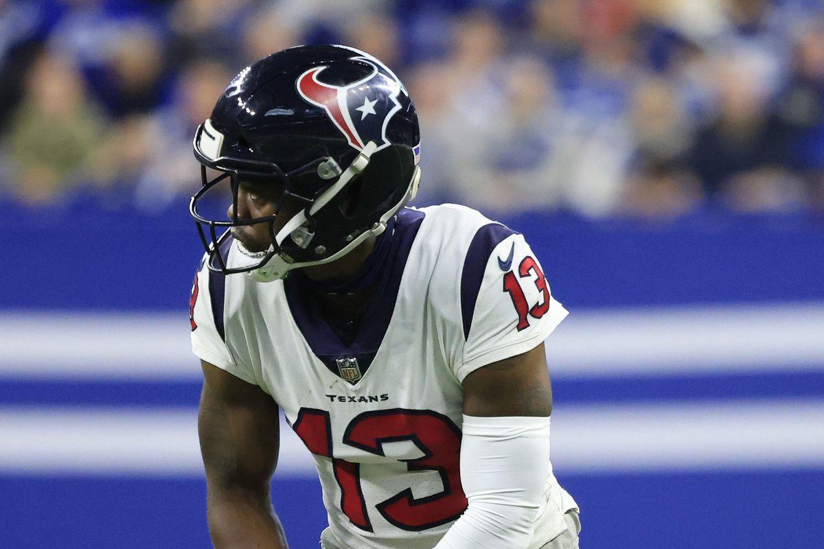 Brandin Cooks Wallpapers - Top Free Brandin Cooks Backgrounds ...