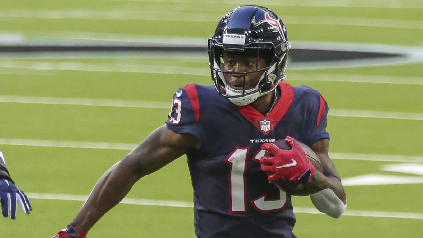 Brandin Cooks Wallpapers - Top Free Brandin Cooks Backgrounds ...