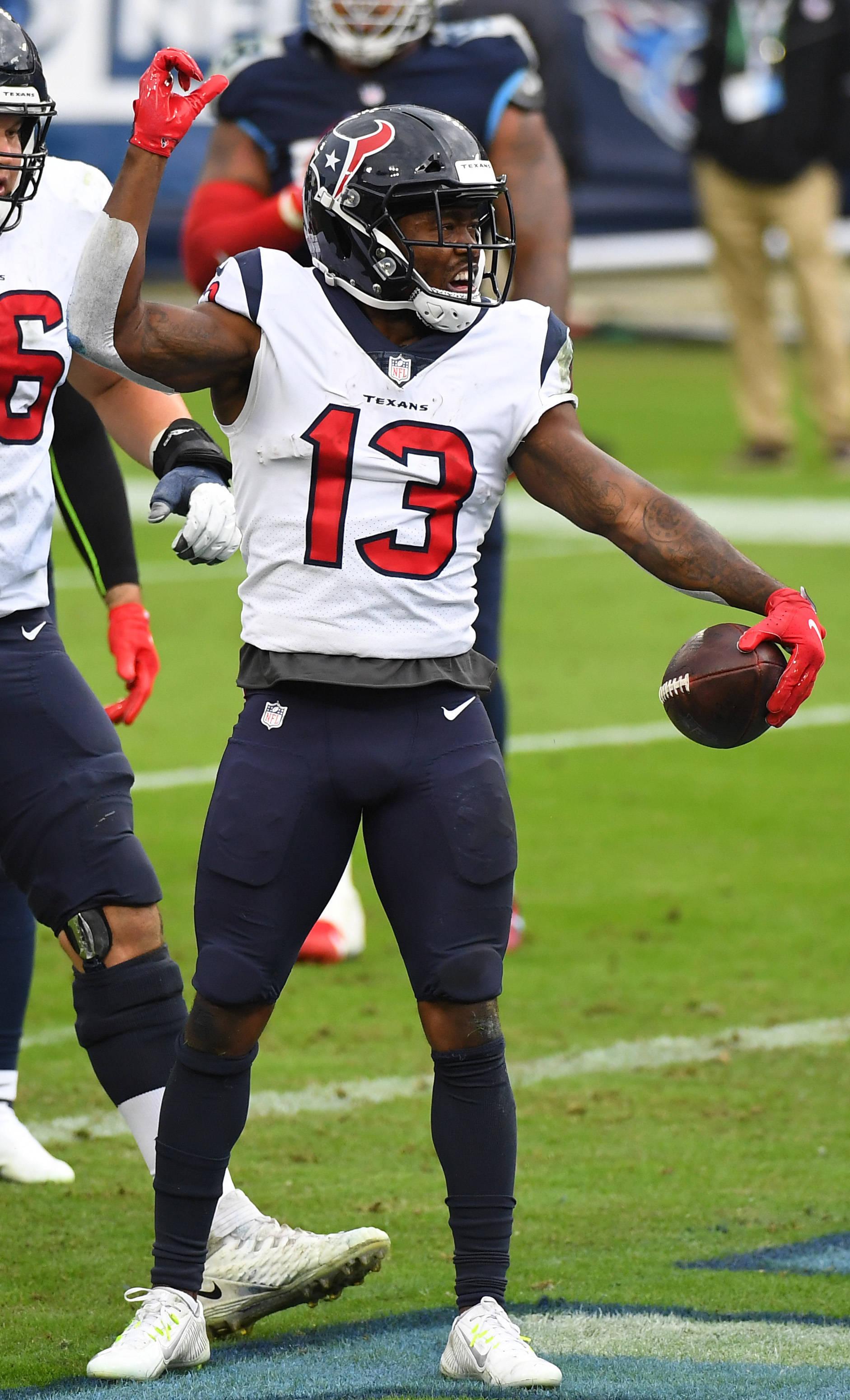 Brandin Cooks Wallpapers - Top Free Brandin Cooks Backgrounds ...