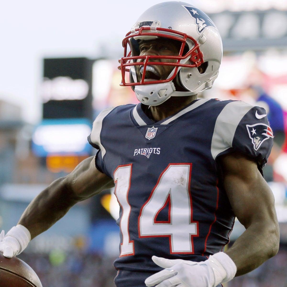 Brandin Cooks Wallpapers - Top Free Brandin Cooks Backgrounds ...