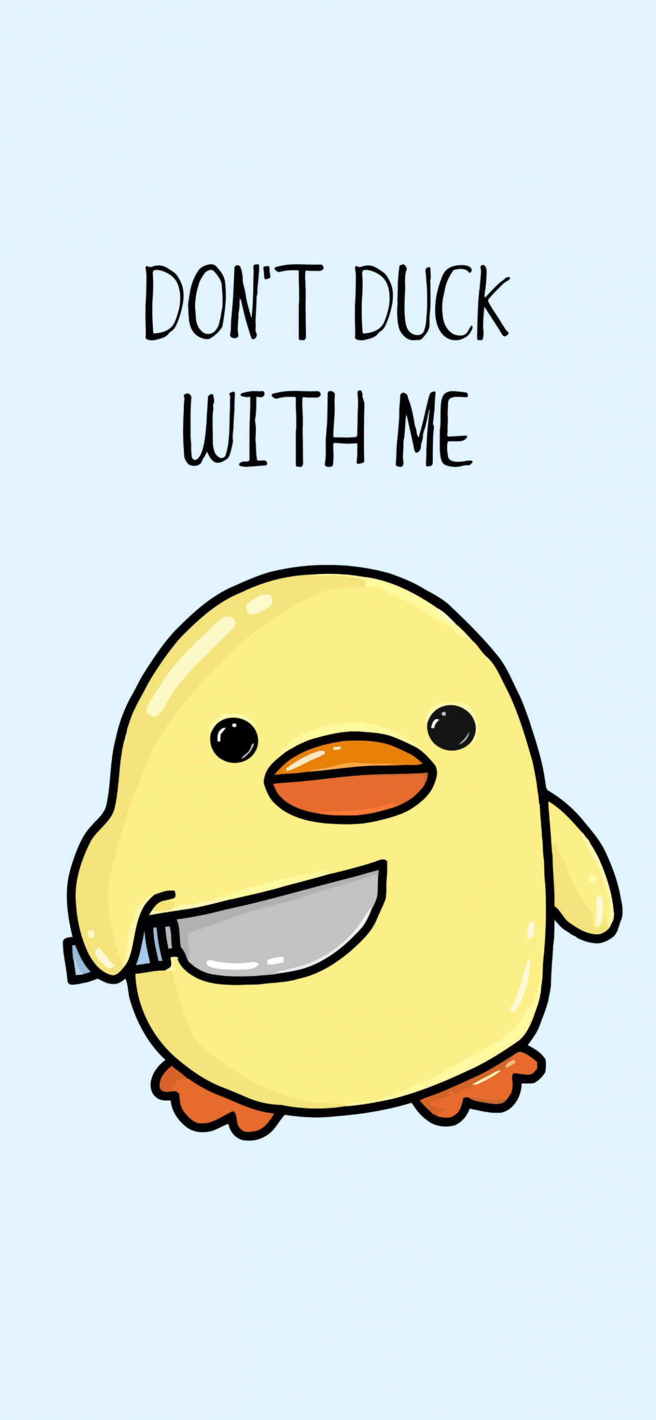 Kawaii Chicken Wallpapers - Top Free Kawaii Chicken Backgrounds ...