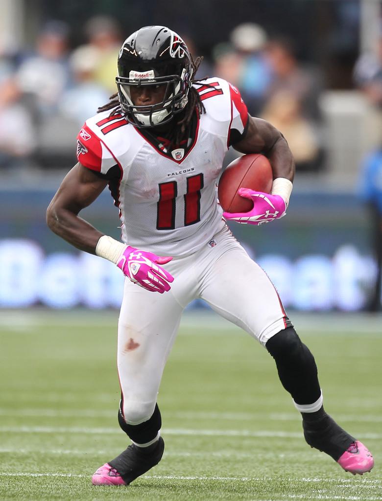 Julio Jones iPhone Wallpapers - Top Free Julio Jones iPhone Backgrounds ...