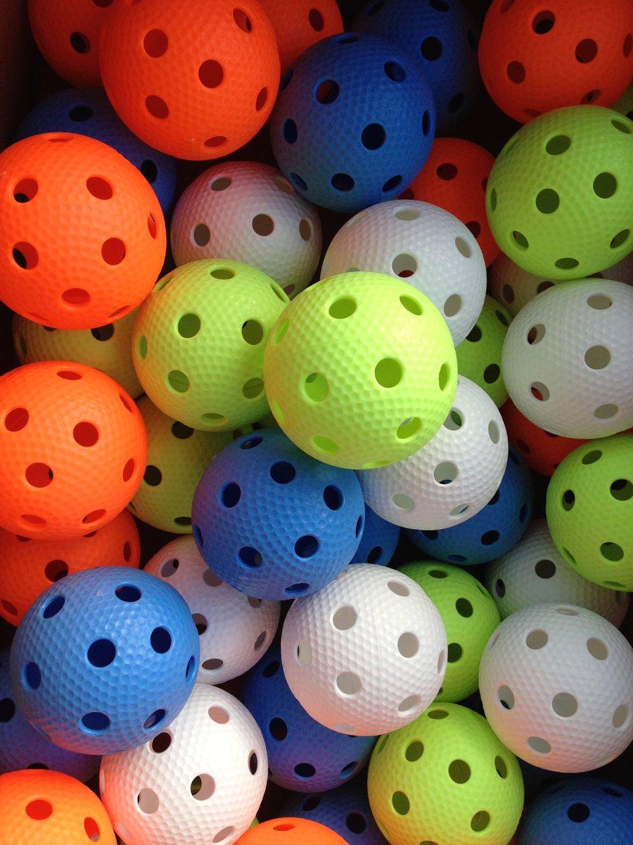 Floorball Wallpapers - Top Free Floorball Backgrounds - WallpaperAccess