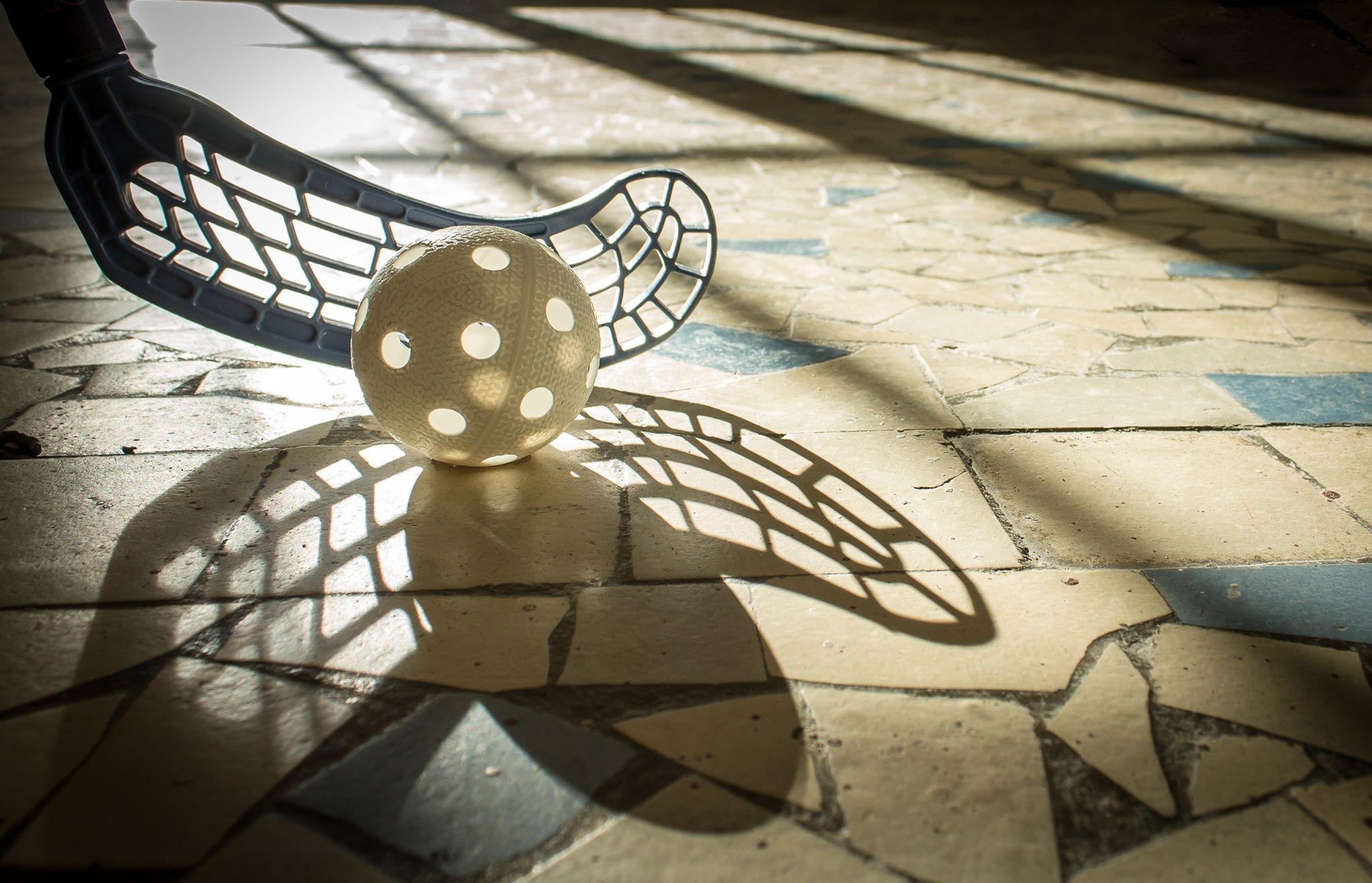 Floorball Wallpapers - Top Free Floorball Backgrounds - WallpaperAccess