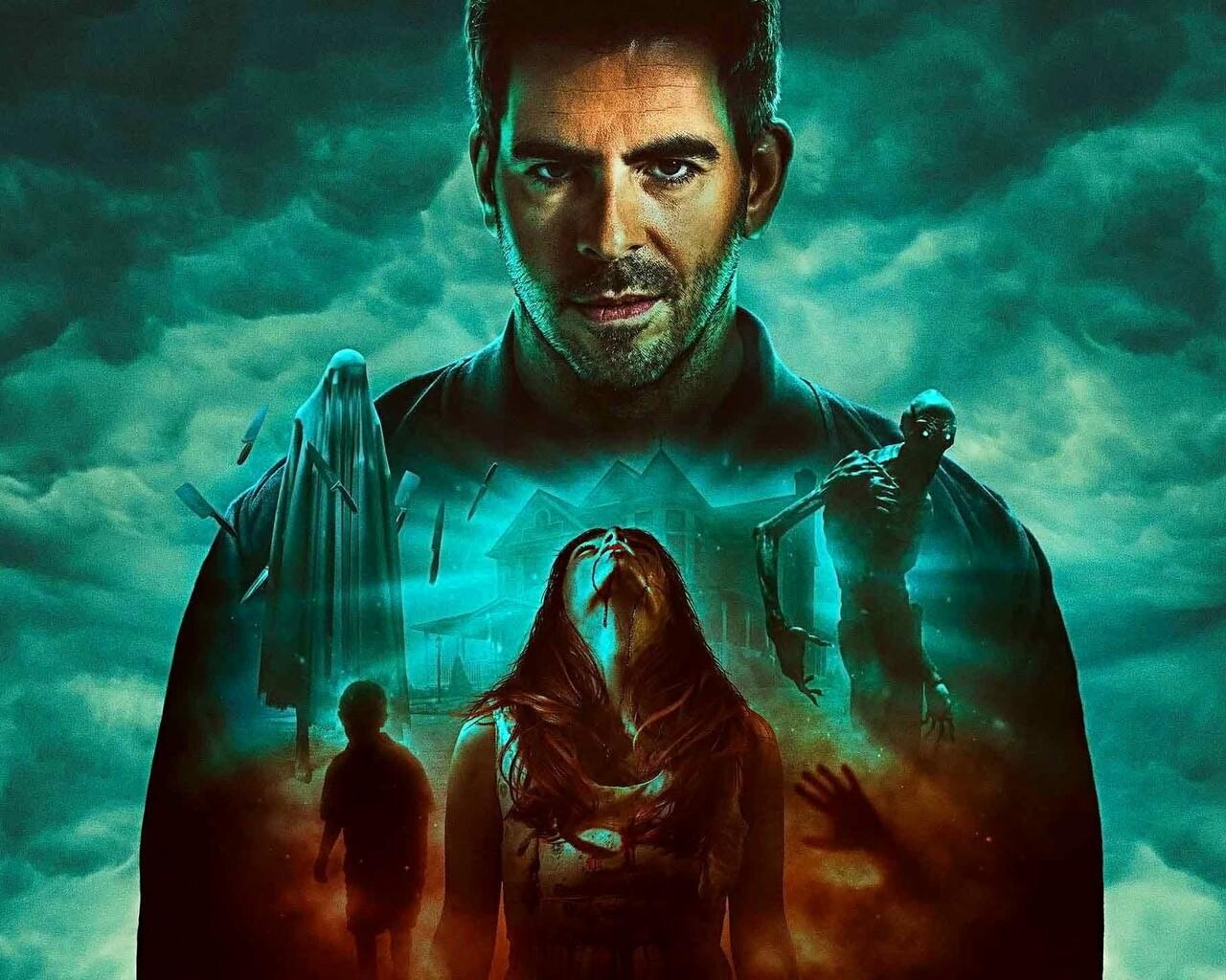 History 4K Wallpapers - Top Free History 4K Backgrounds - WallpaperAccess