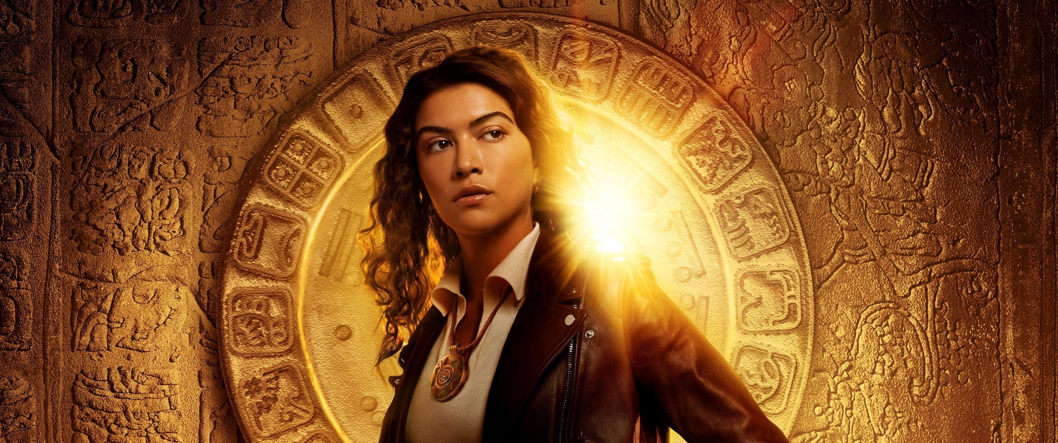 History 4K Wallpapers - Top Free History 4K Backgrounds - WallpaperAccess