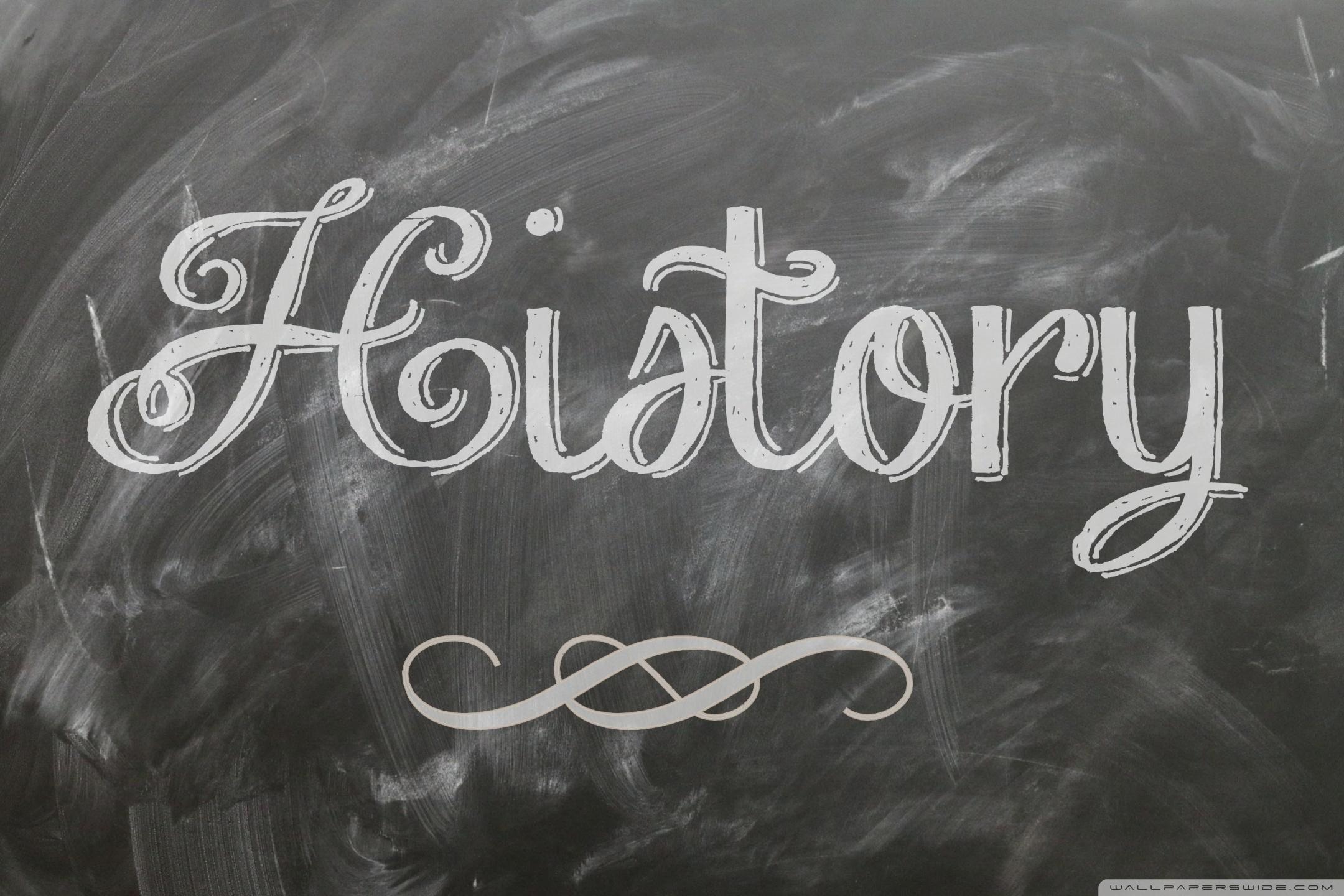 History 4K Wallpapers - Top Free History 4K Backgrounds - WallpaperAccess