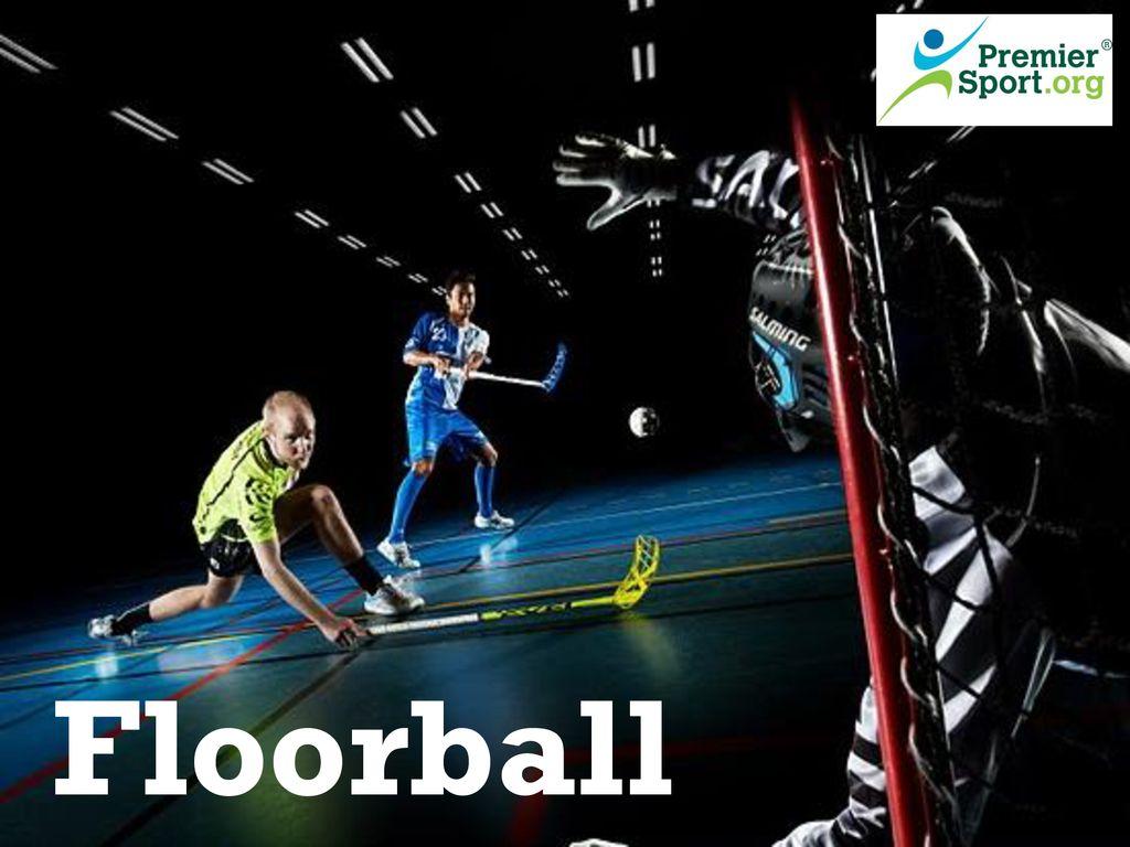 Floorball Wallpapers - Top Free Floorball Backgrounds - WallpaperAccess