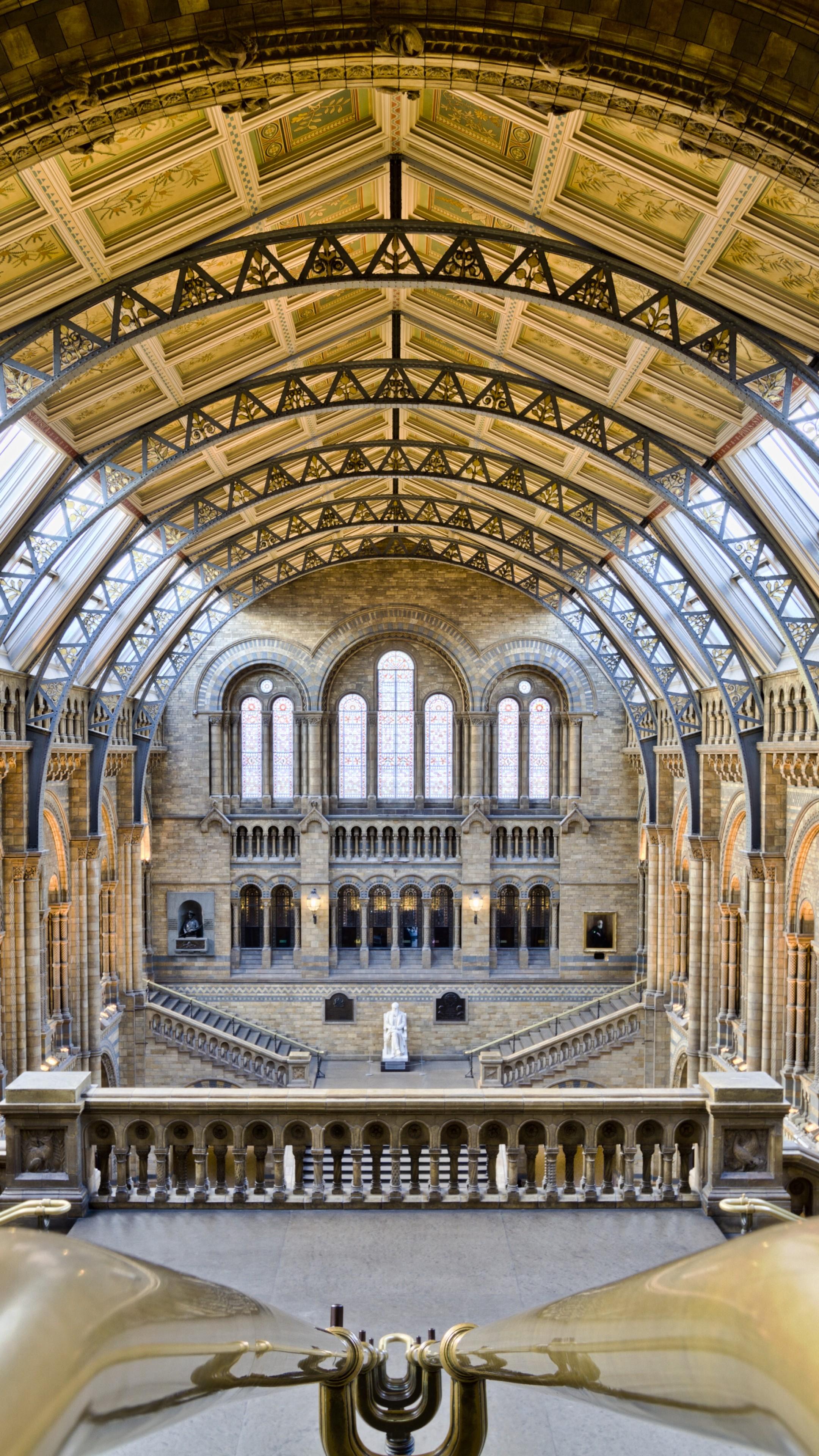 History 4K Wallpapers - Top Free History 4K Backgrounds - WallpaperAccess