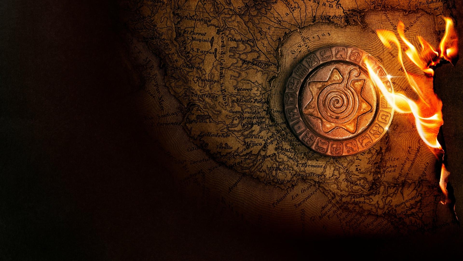 History 4K Wallpapers - Top Free History 4K Backgrounds - WallpaperAccess