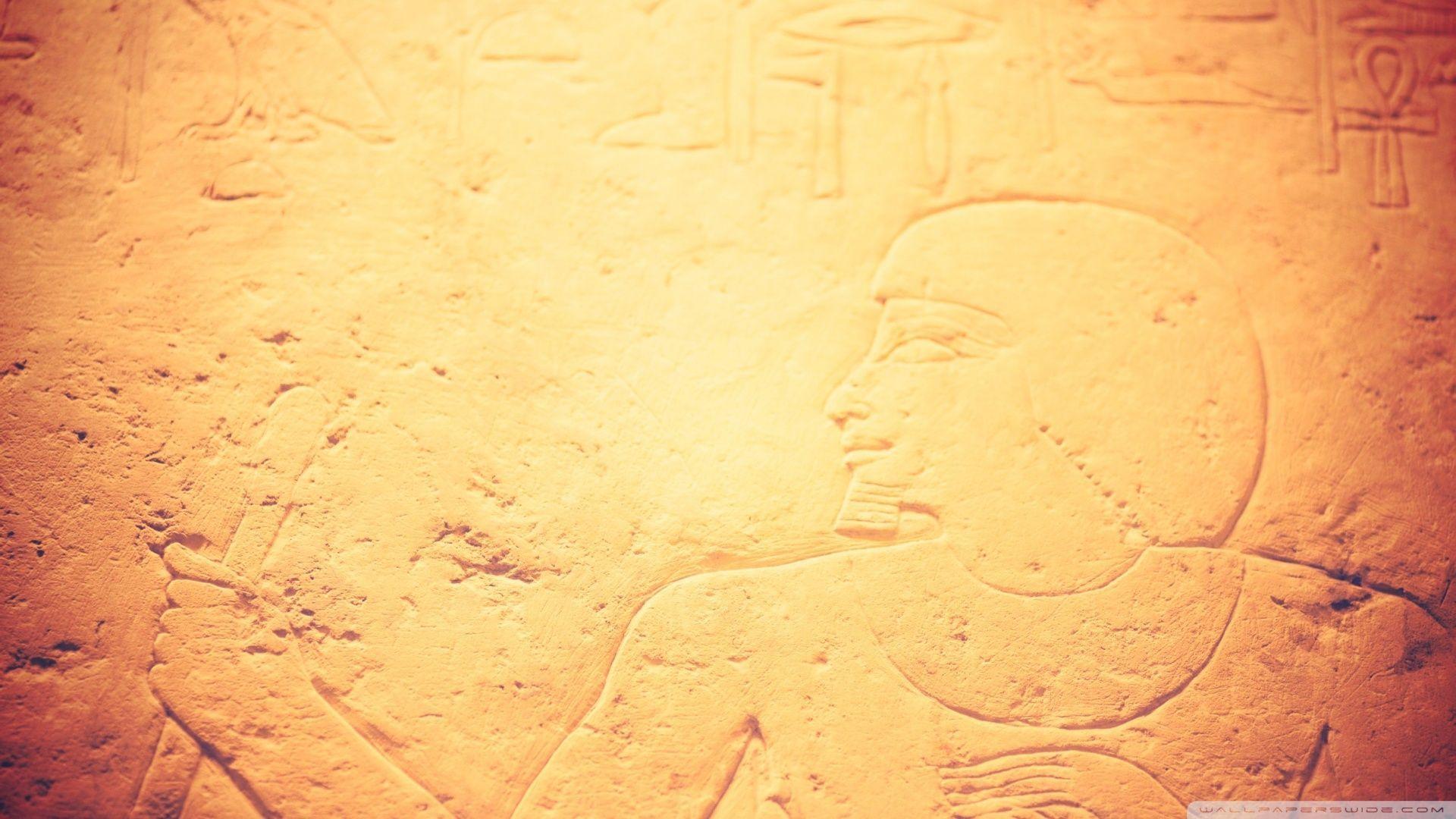 History 4K Wallpapers - Top Free History 4K Backgrounds - WallpaperAccess