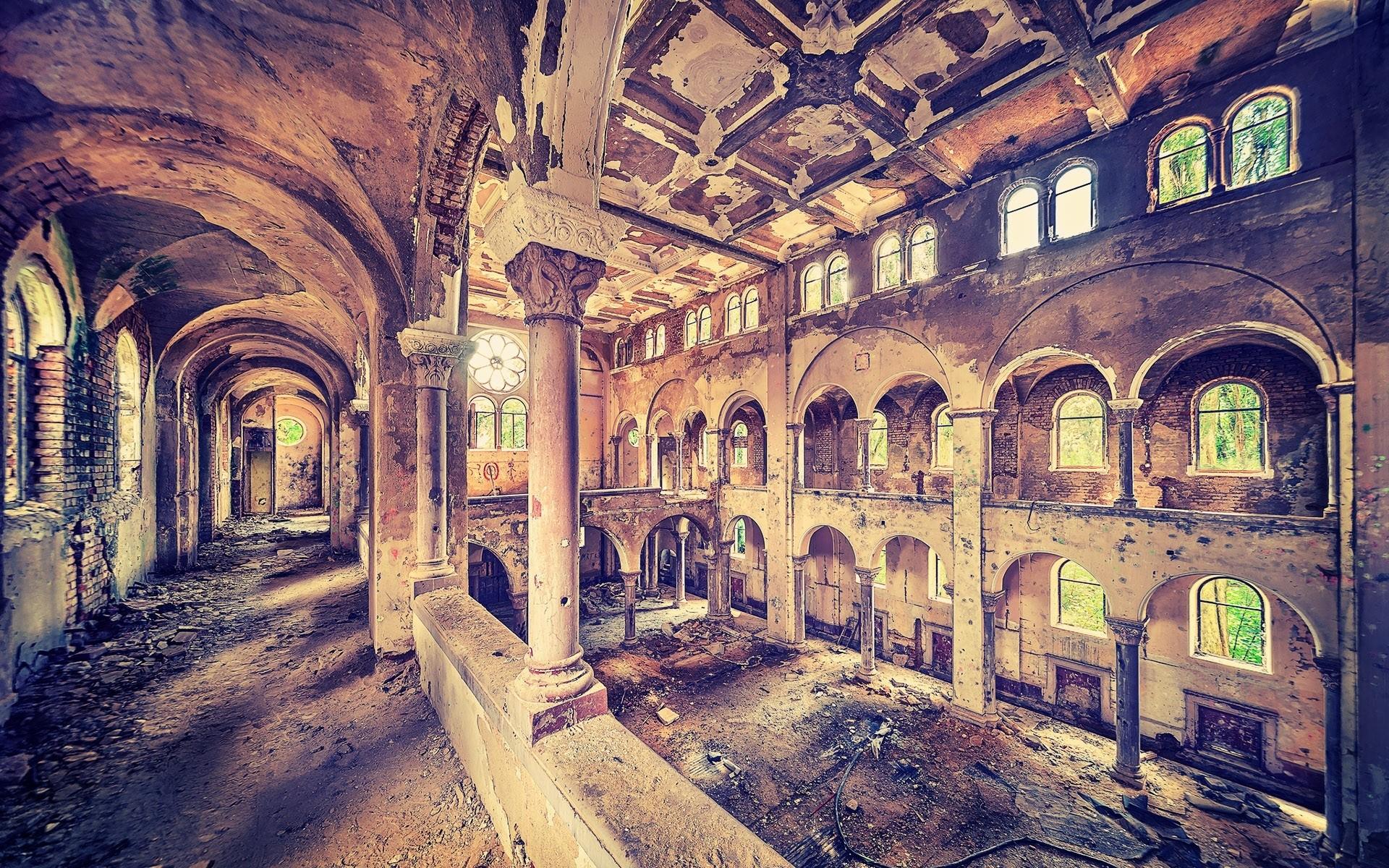 History 4K Wallpapers - Top Free History 4K Backgrounds - WallpaperAccess