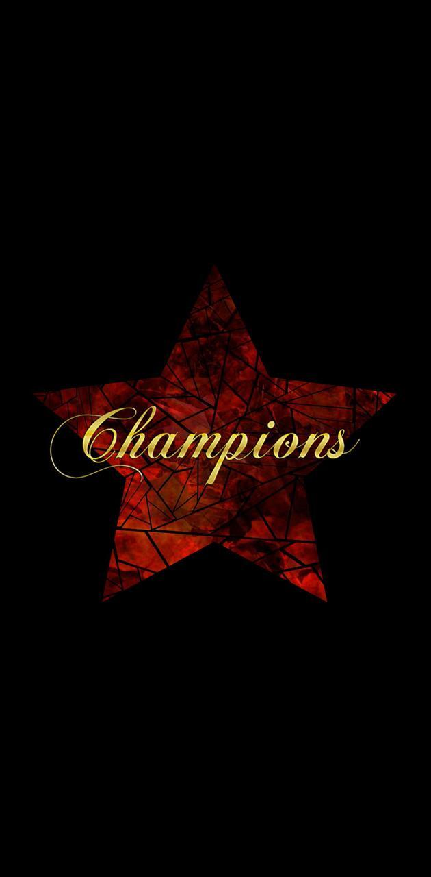 Black Champion Wallpapers - Top Free Black Champion Backgrounds ...