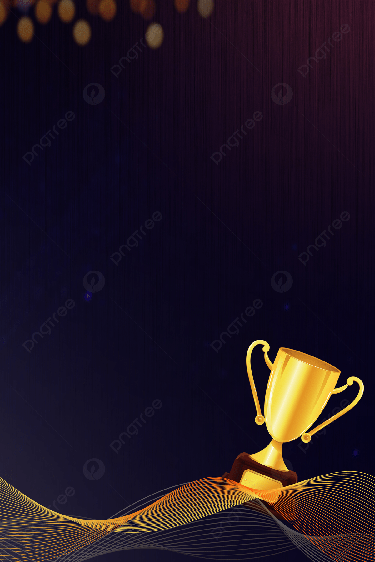 Black Champion Wallpapers - Top Free Black Champion Backgrounds ...