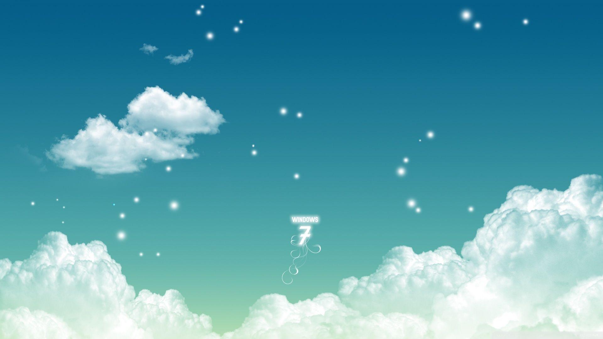 Ultra HD Cloud Wallpapers - Top Free Ultra HD Cloud Backgrounds ...