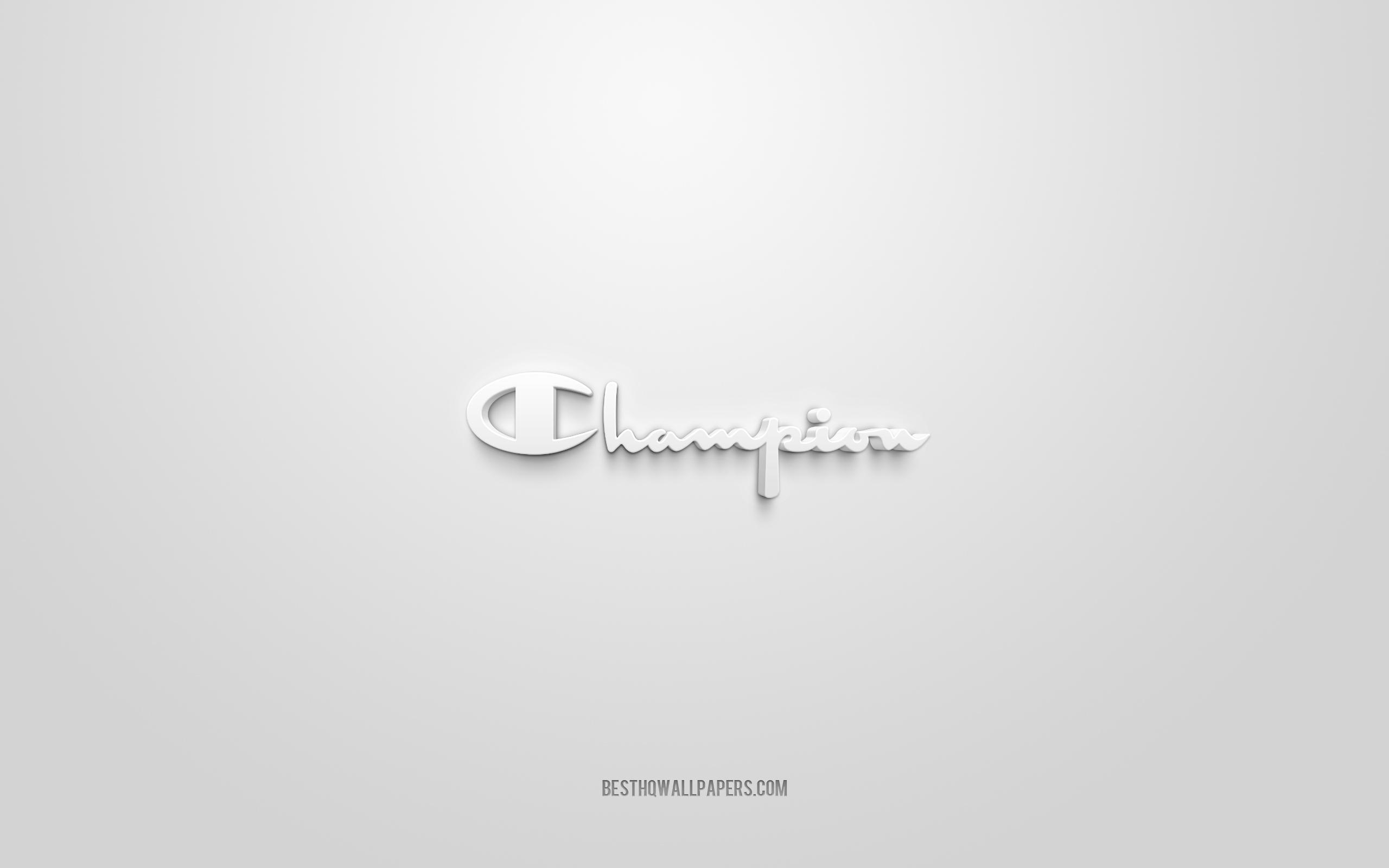 Black Champion Wallpapers - Top Free Black Champion Backgrounds ...