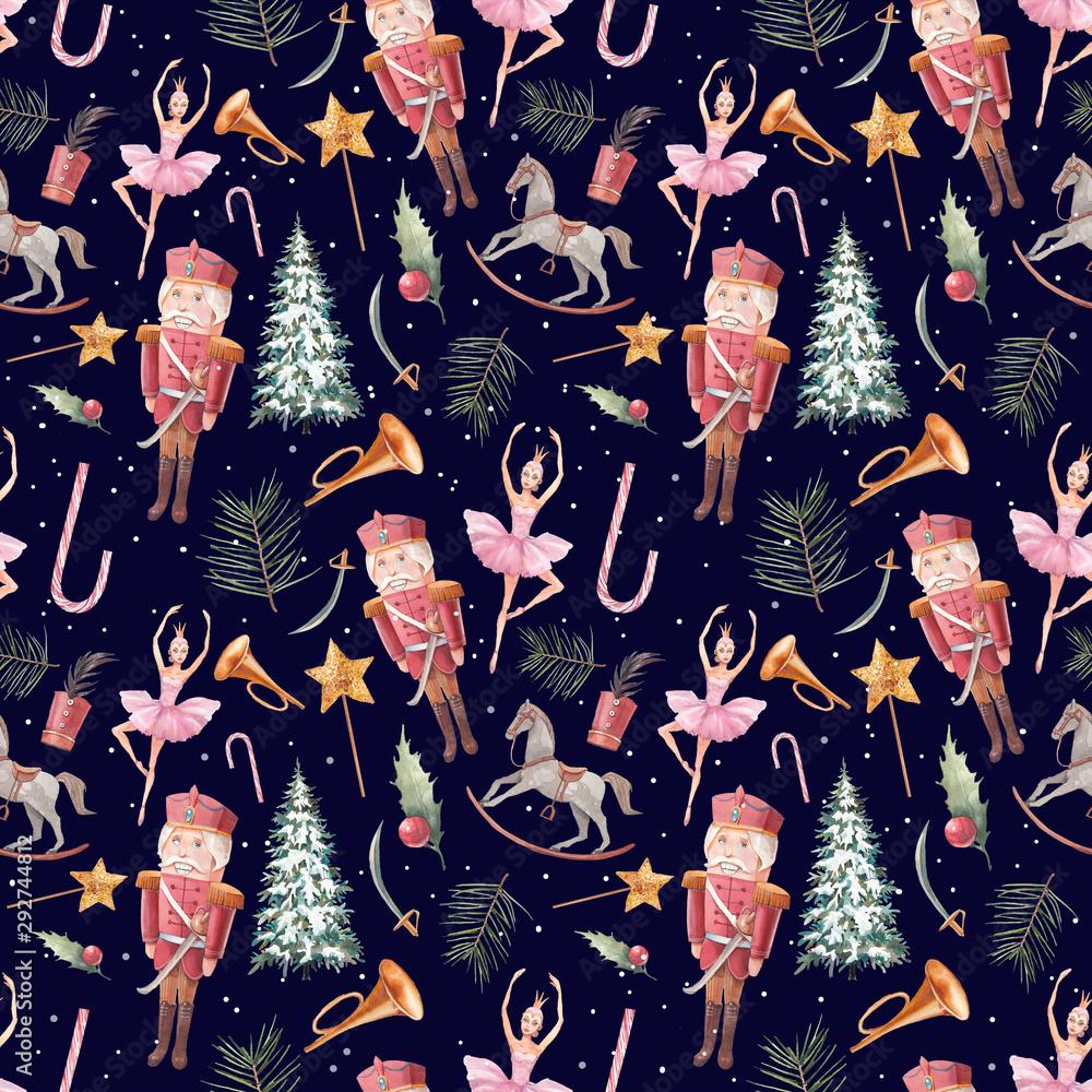 Vintage Fairy Wallpapers - Top Free Vintage Fairy Backgrounds ...