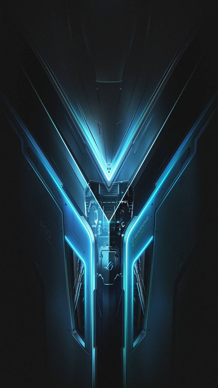 Asus ROG 6 Wallpapers - Top Free Asus ROG 6 Backgrounds - WallpaperAccess