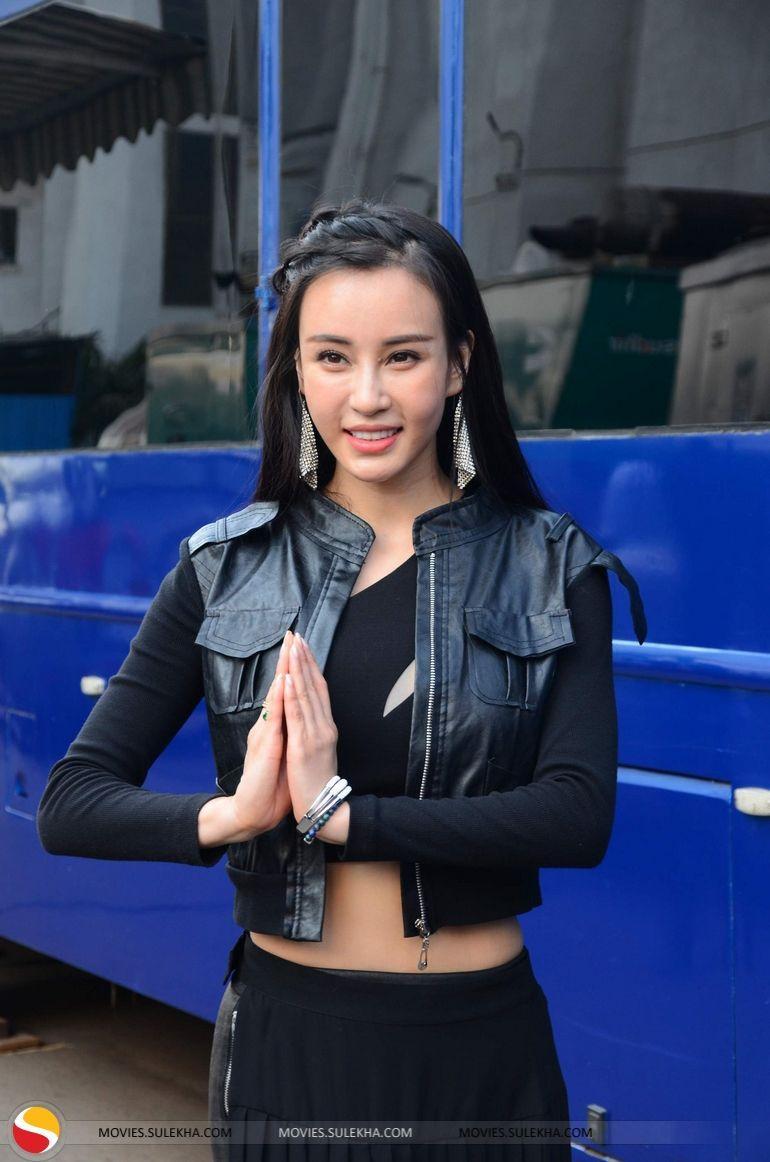 Miya Muqi Wallpapers - Top Free Miya Muqi Backgrounds - WallpaperAccess