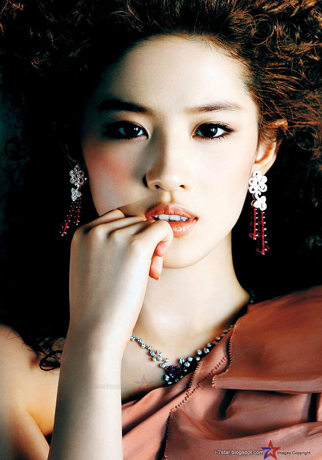 Miya Muqi Wallpapers - Top Free Miya Muqi Backgrounds - WallpaperAccess