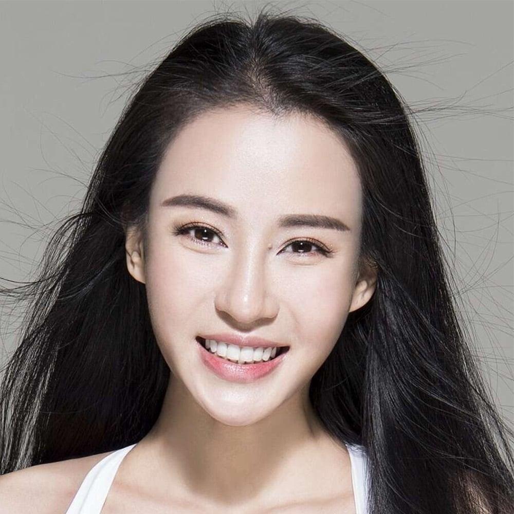 Miya Muqi Wallpapers - Top Free Miya Muqi Backgrounds - WallpaperAccess