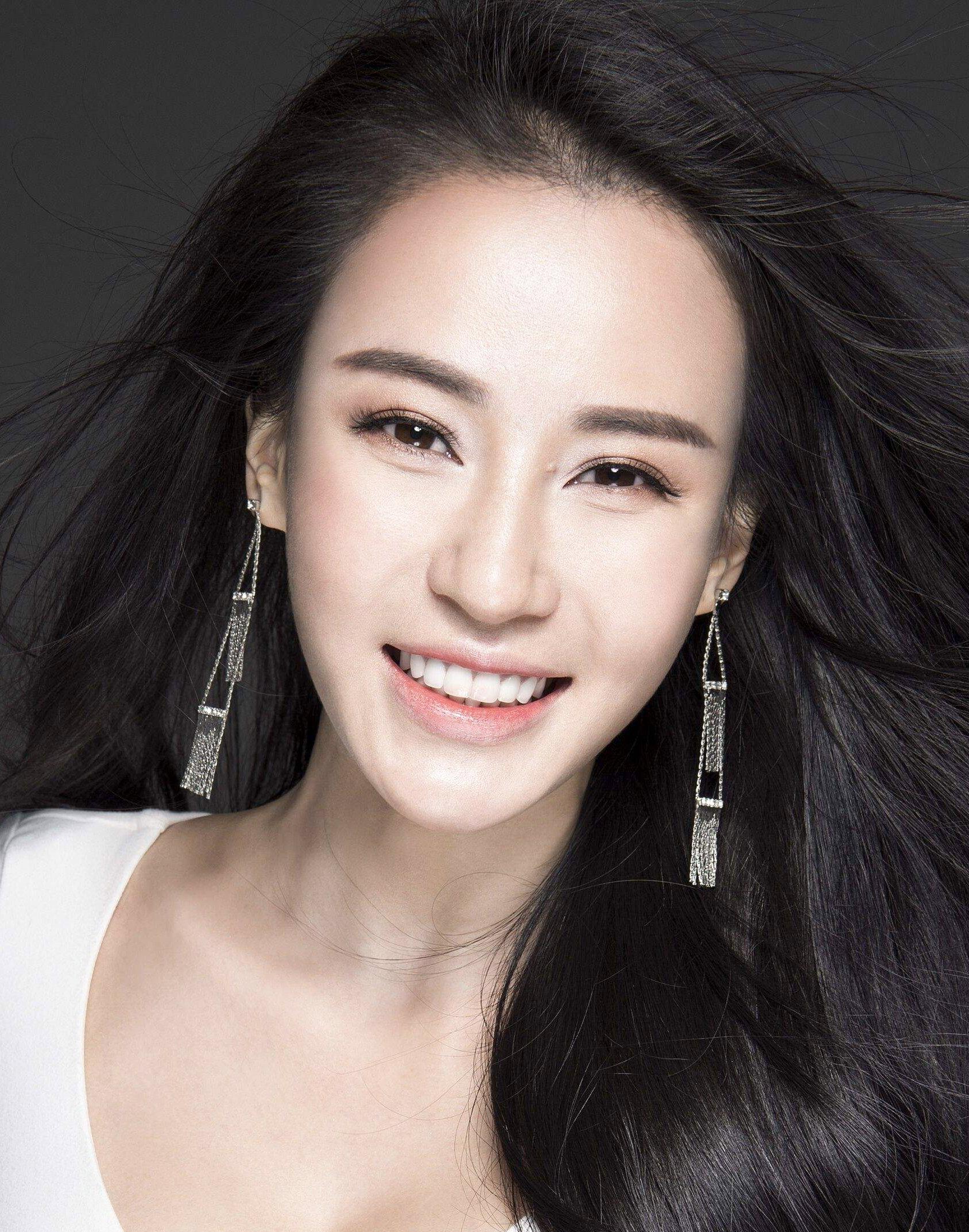 Miya Muqi Wallpapers - Top Free Miya Muqi Backgrounds - WallpaperAccess