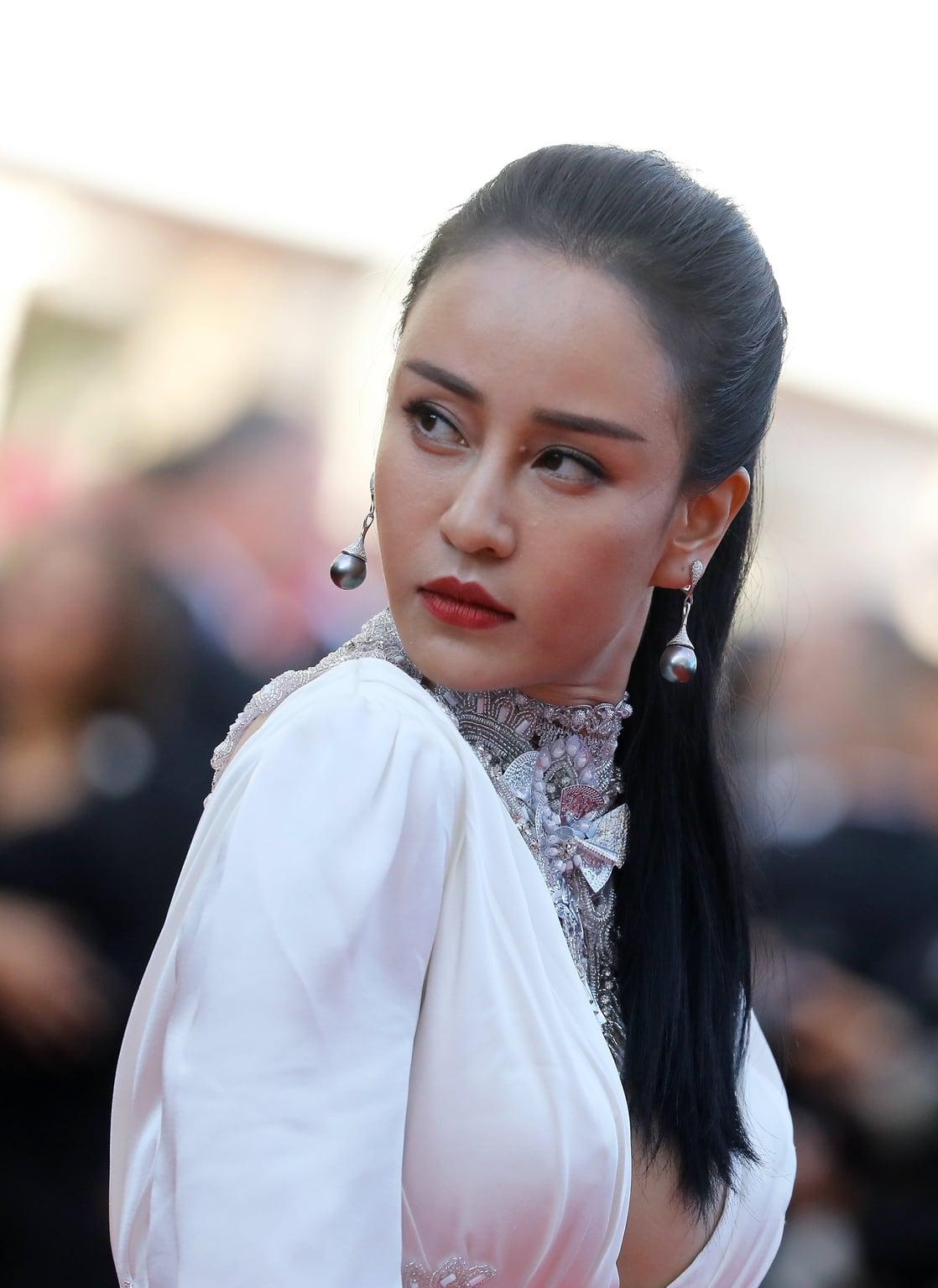 Miya Muqi Wallpapers Top Free Miya Muqi Backgrounds Wallpaperaccess