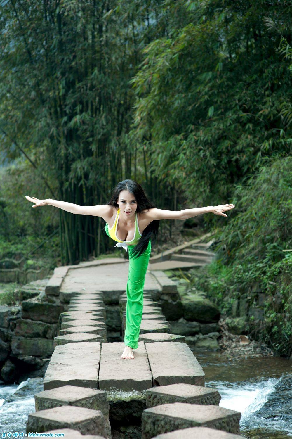 Miya Muqi Wallpapers - Top Free Miya Muqi Backgrounds - WallpaperAccess