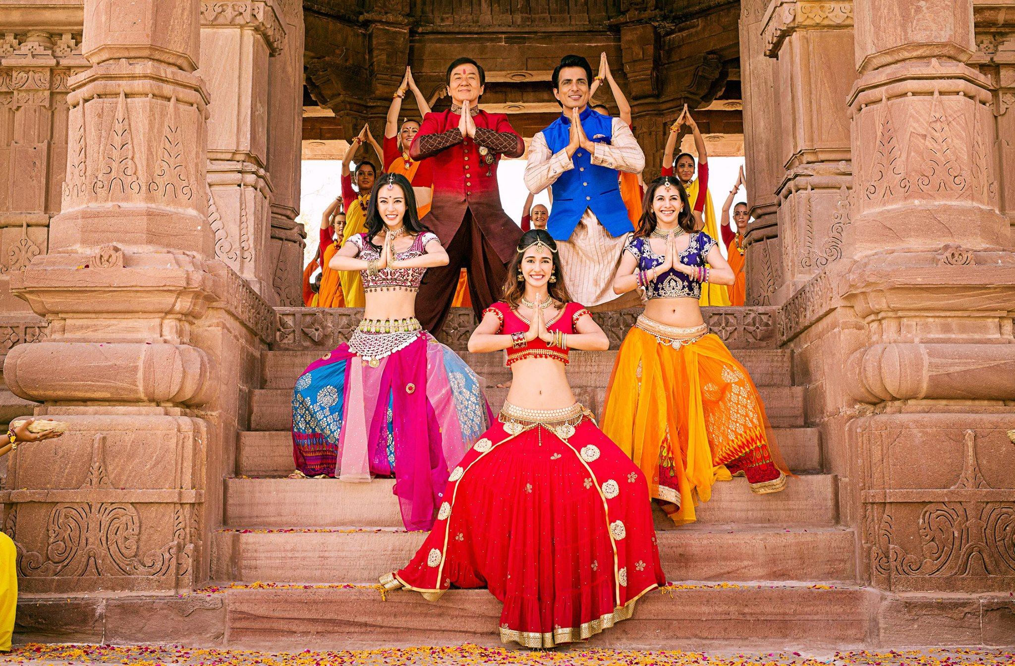 Miya Muqi Wallpapers - Top Free Miya Muqi Backgrounds - WallpaperAccess