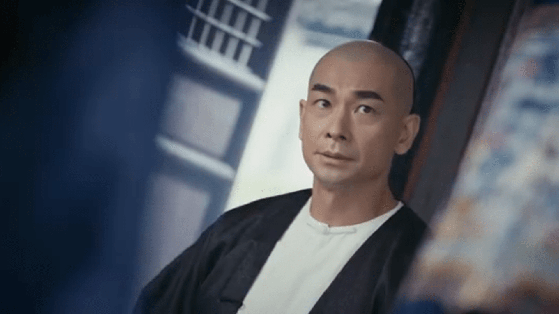 Miya Muqi Wallpapers - Top Free Miya Muqi Backgrounds - WallpaperAccess