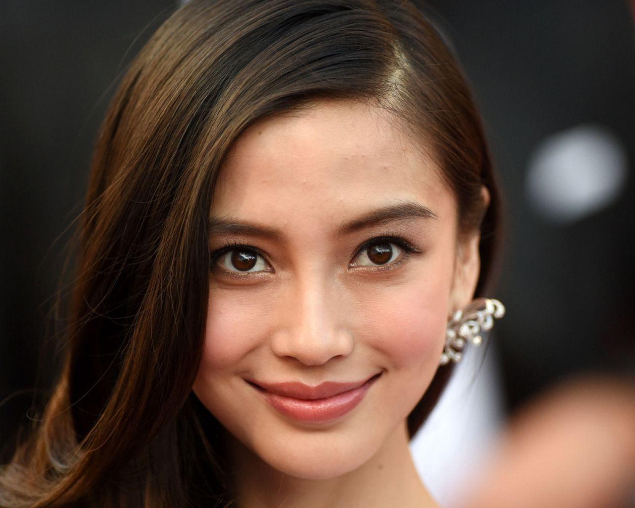 Miya Muqi Wallpapers - Top Free Miya Muqi Backgrounds - WallpaperAccess